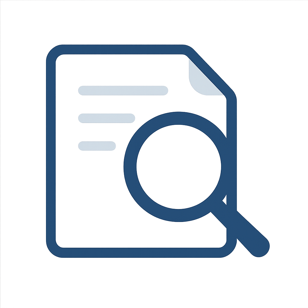 Search Files Simple and Fast - Visual Studio Marketplace